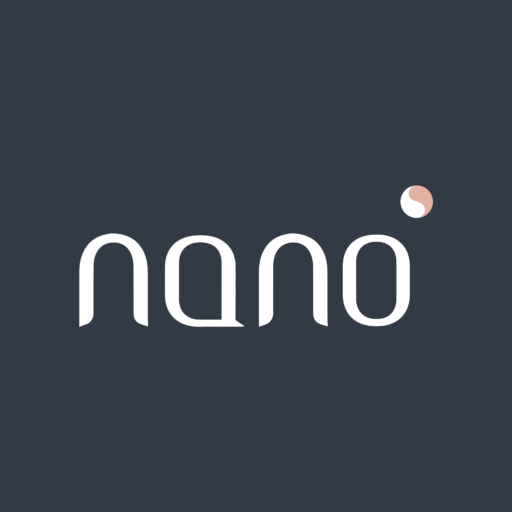 Studio Nano