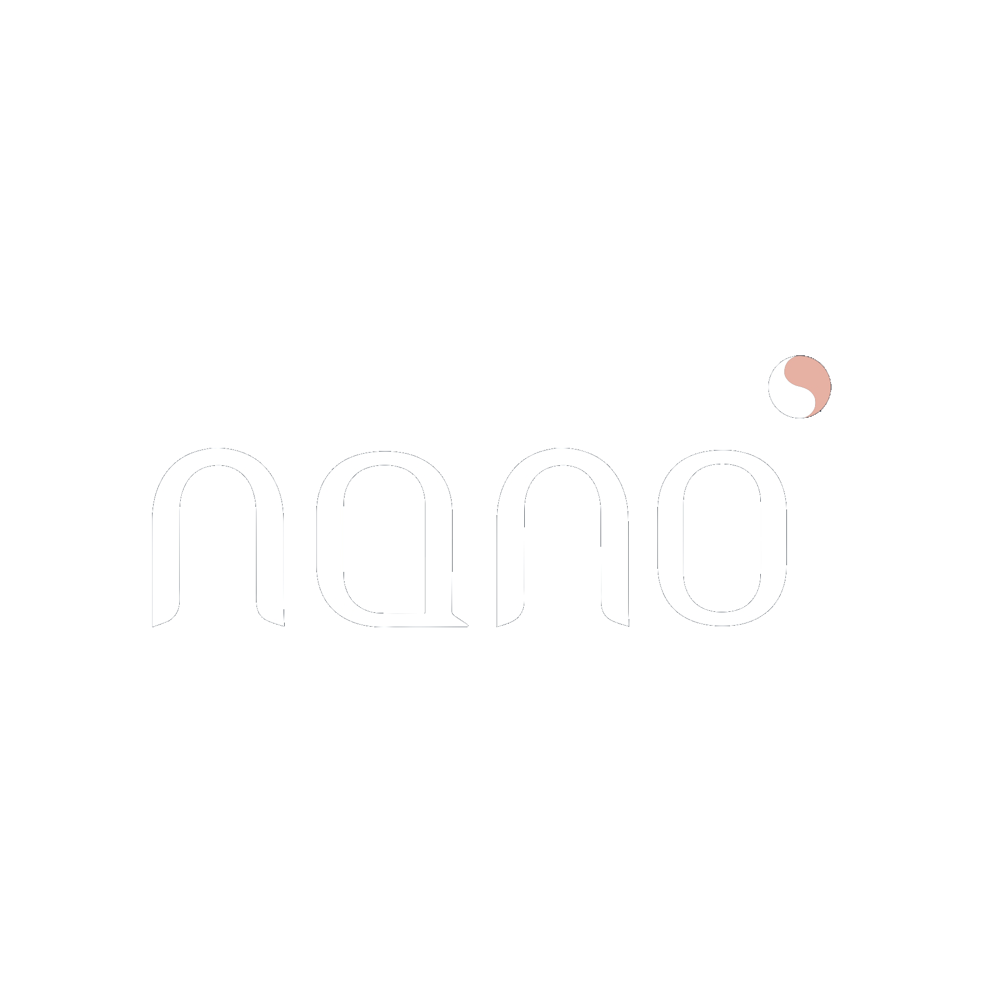 Studio Nano